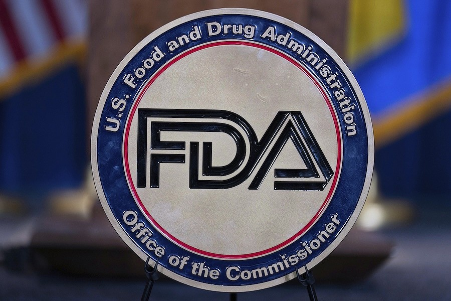 FDA approves another generic abortion pill, prompting outrage from ...