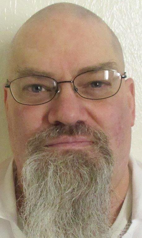 Federal judge weighing whether death row inmate can fire attorneys, end ...