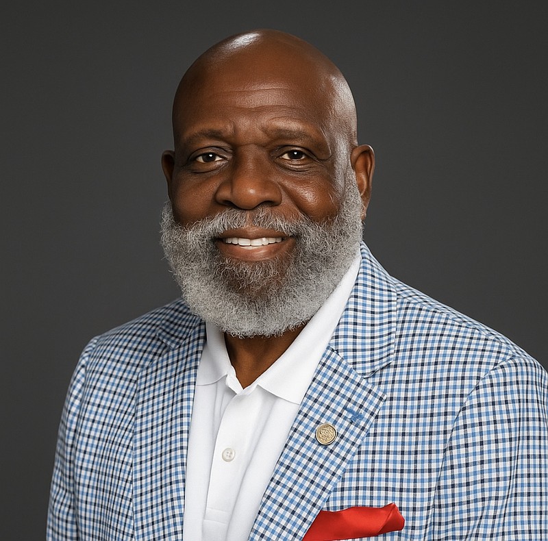 Arkansas Black Hall of Fame recognizes leaders in education, health ...