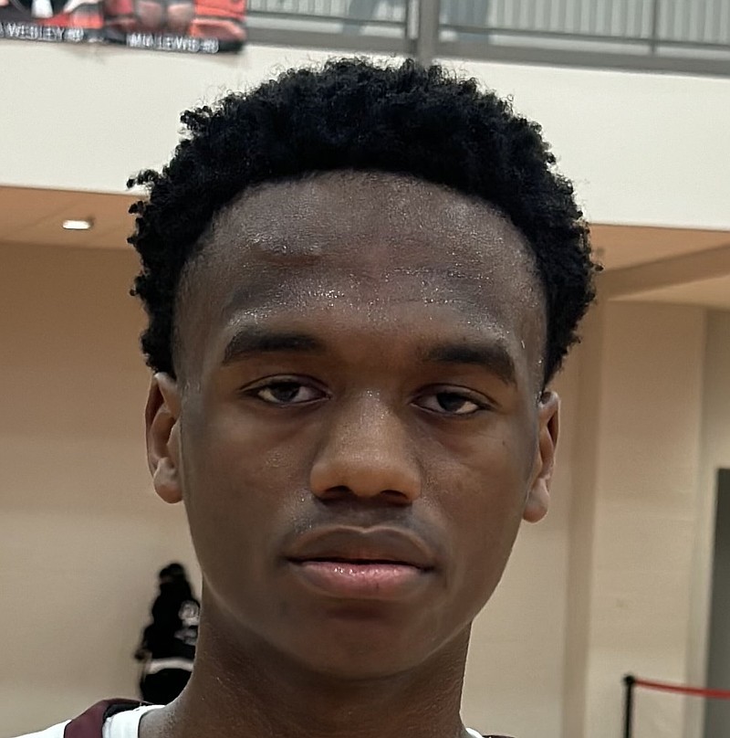 Benton’s Spratt gets a first look at UA | Northwest Arkansas Democrat ...