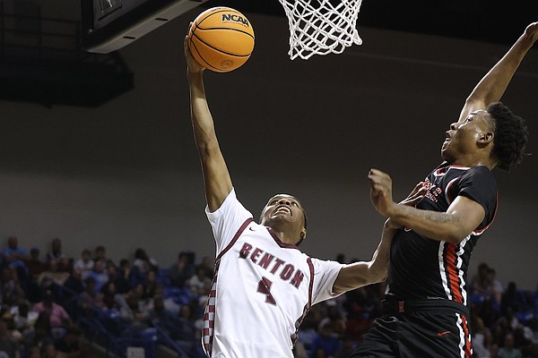 Recruiting | Whole Hog Sports