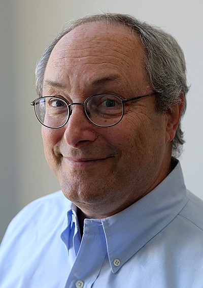 Shameer, Democrat-Gazette metro editor, dies at 67 | The Arkansas ...