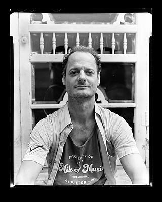 Bee Balm Arkansas hosts workshops, readings and more for inaugural ...