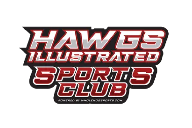 Mitch Mustain, Arkansas women's basketball and baseball coaches up next ...