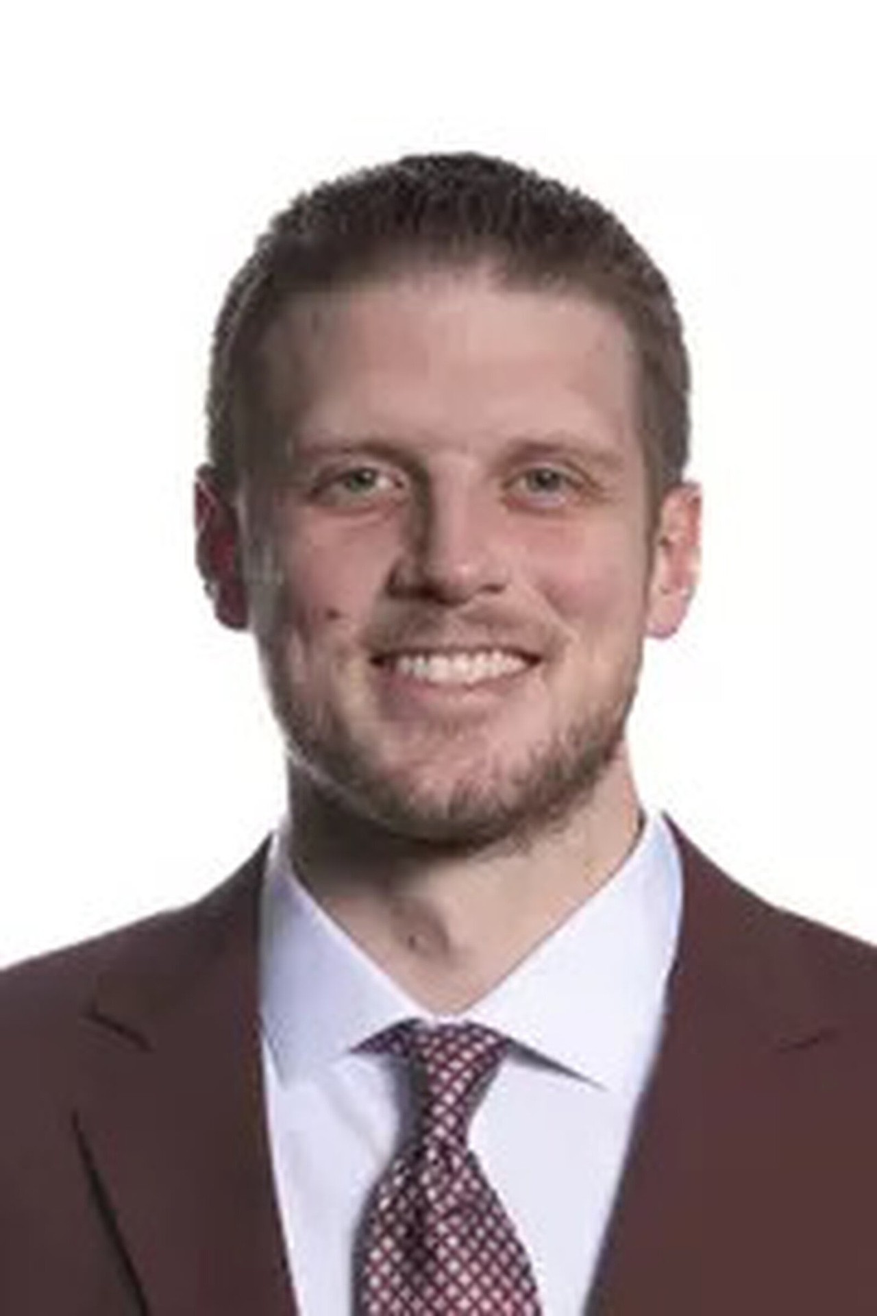 Razorback report: Arkansas, Petrino familiar with Texas A&M coordinator ...