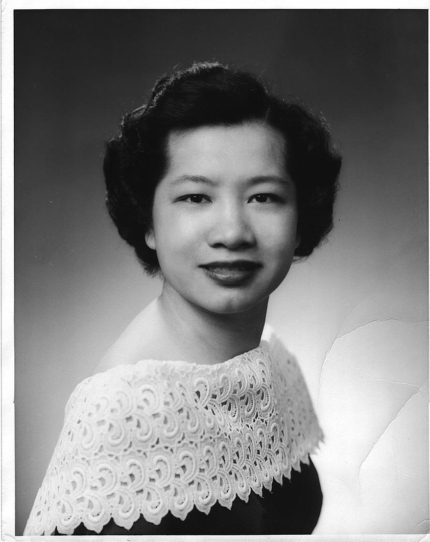 IT TAKES A LIFETIME: Taekwondo aided retiree in staying active, engaged ...