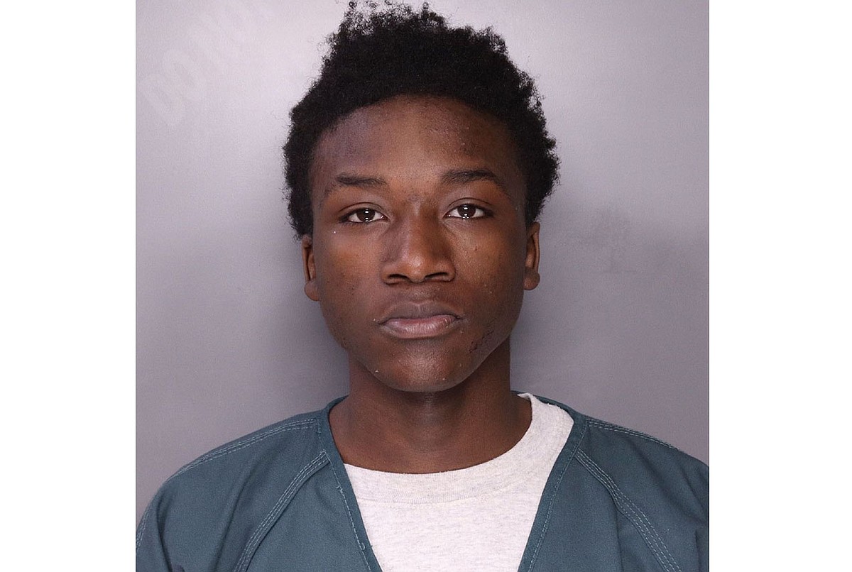 U.S. marshals arrest New York murder suspect in Fayetteville | The ...