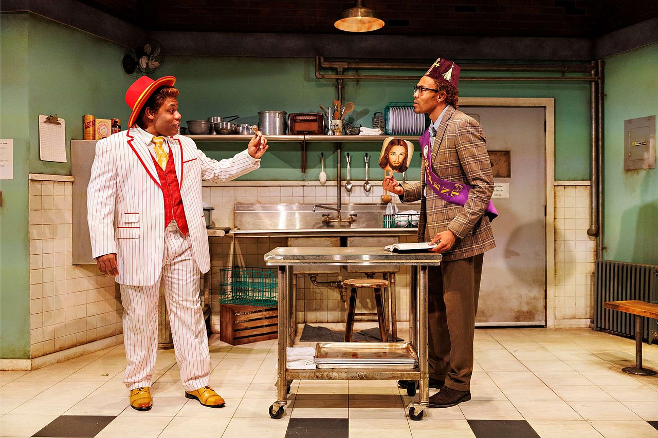 ENTERTAINMENT: SoNA opens season with Beethoven’s Seventh ...