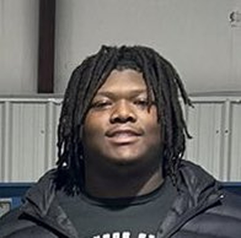 Ex-Oklahoma State commit to visit Arkansas | Northwest Arkansas ...