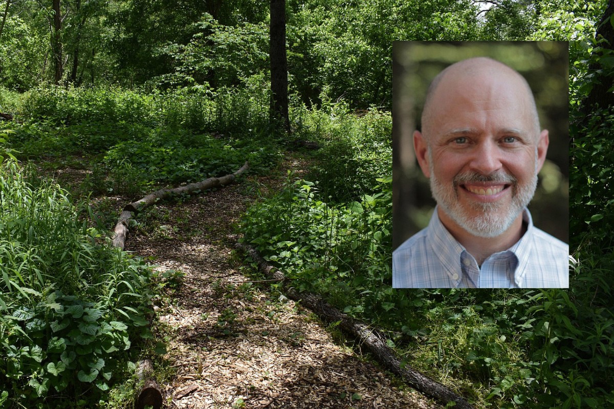 Proponents of conservation burial ground will host discussion, film ...