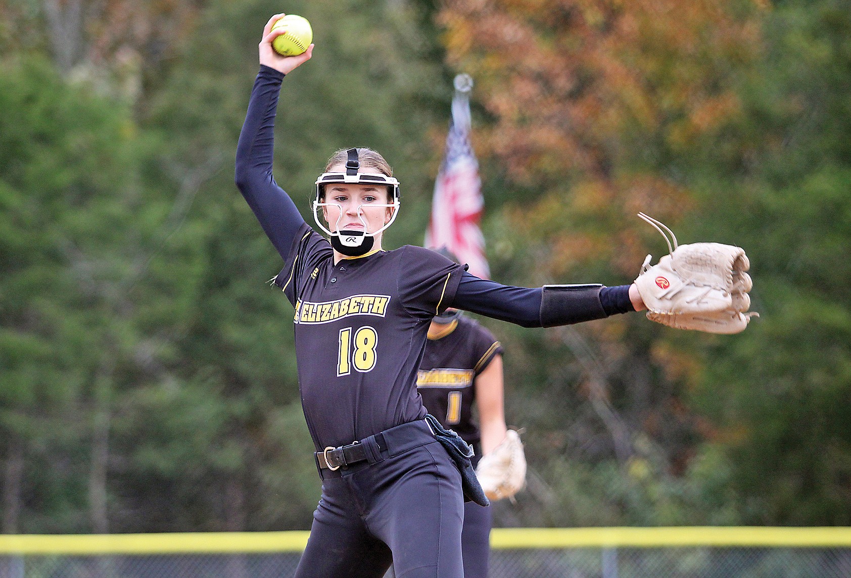 Class 1 softball Final Four team capsules | Jefferson City News Tribune