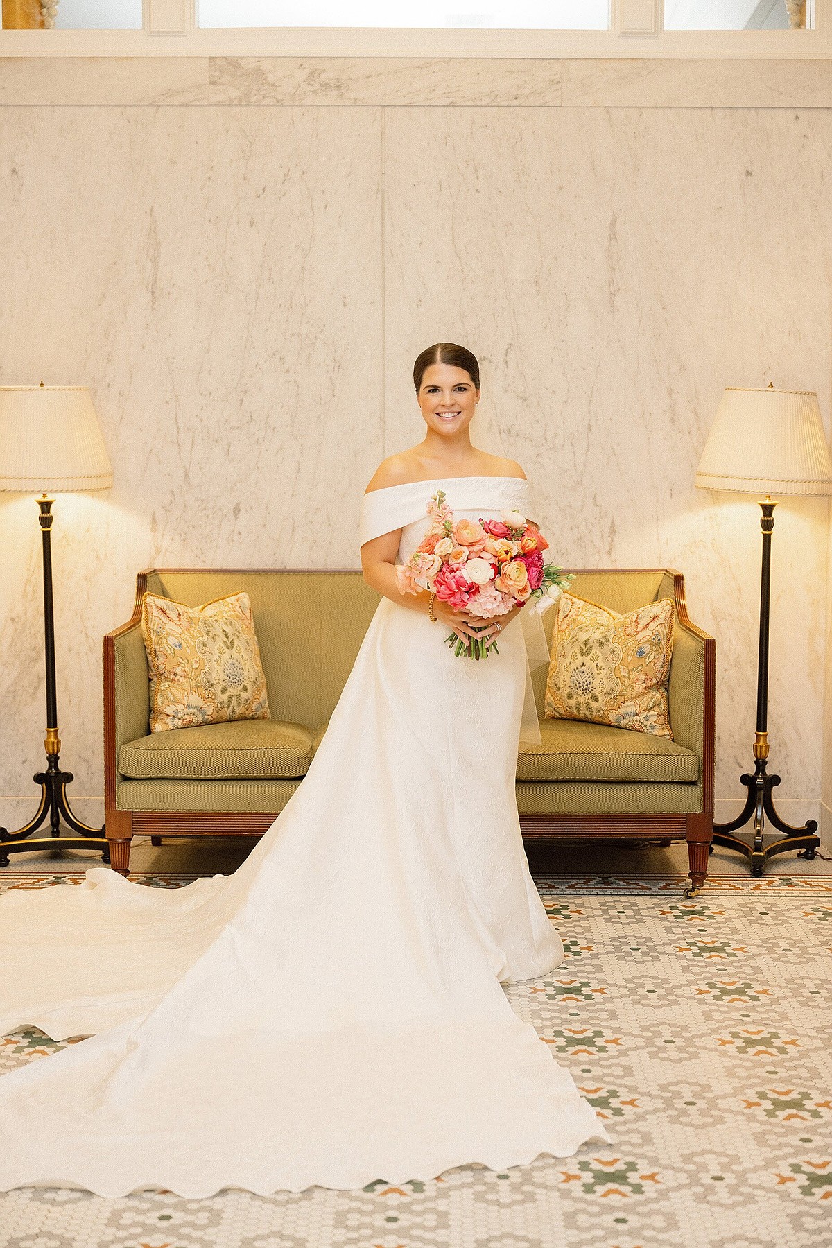 Hannah Adams Hollenberg - Dr. Bradley Cole Houston | The Arkansas Democrat-Gazette - Arkansas ...