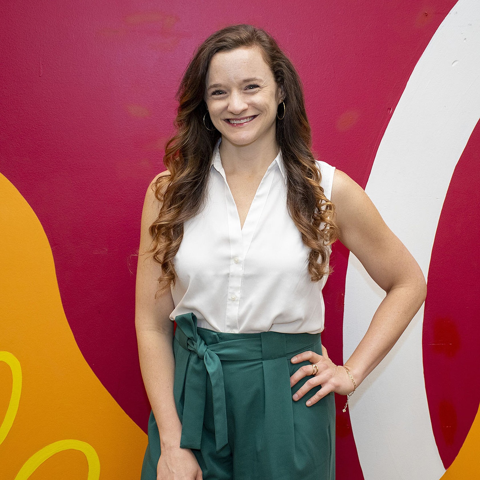 Immerse Arkansas helping youths | The Arkansas Democrat-Gazette ...