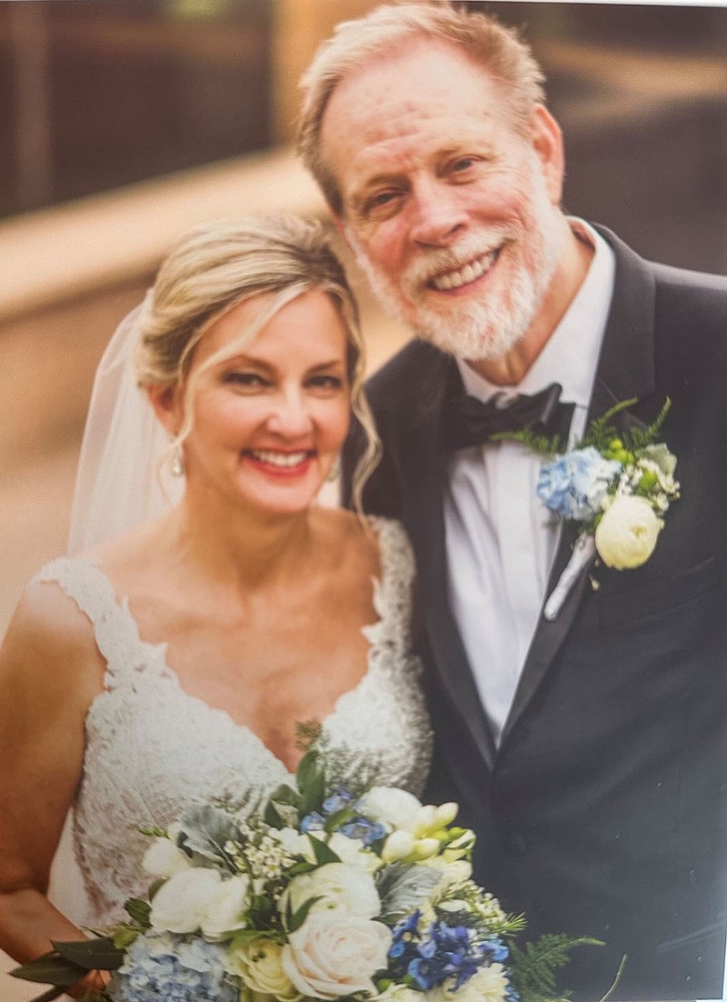 RIGHT TIME RIGHT PLACE: Knee surgery starts their second chapters ...