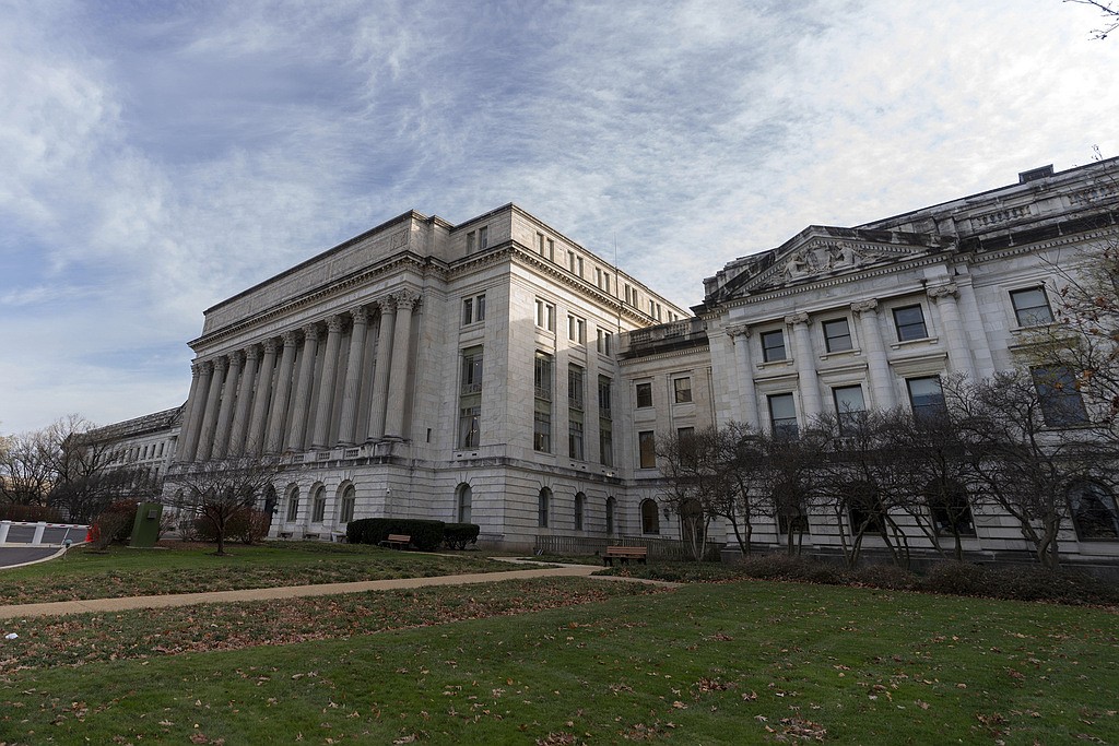 Minimum monthly SNAP benefit cut from $24 to $12, USDA memo says | The ...