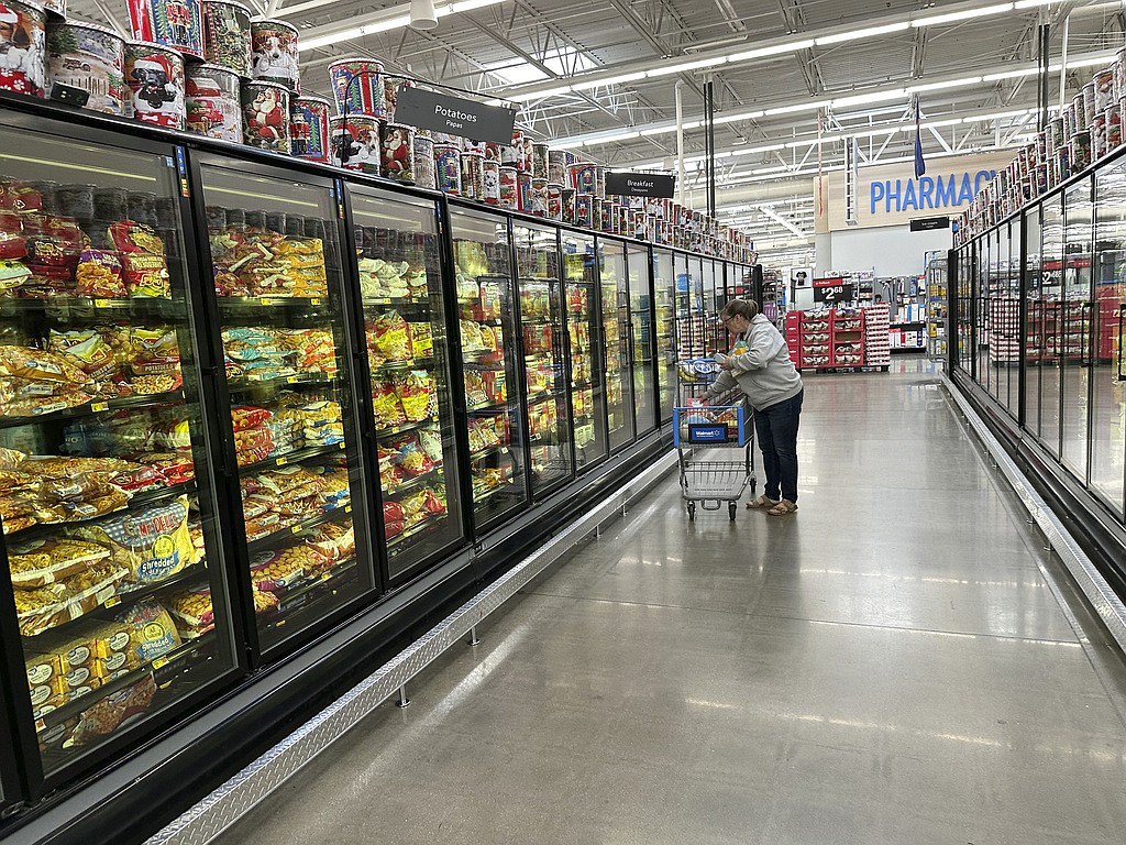 Frozen food factory headed to Jonesboro, to add 200 jobs | The Arkansas ...