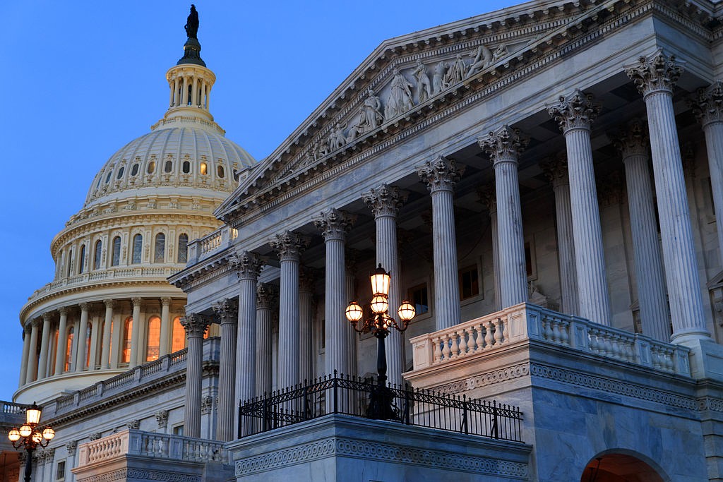 Hill looks to unite Senate, House on affordable housing, pass single ...
