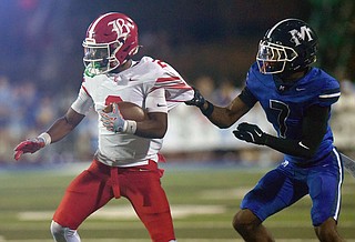 Snap judgments: Chattanooga area has a lot to look forward to in next ...