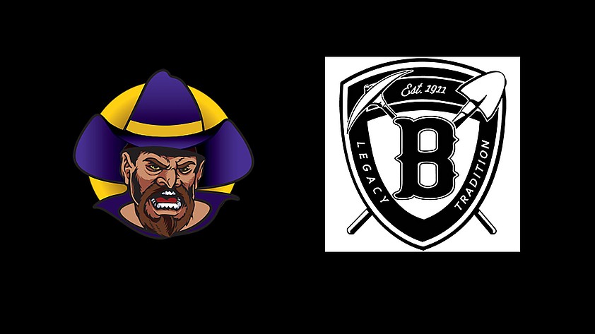 Last-minute fumble recovery allows Bauxite to advance past Ozark ...