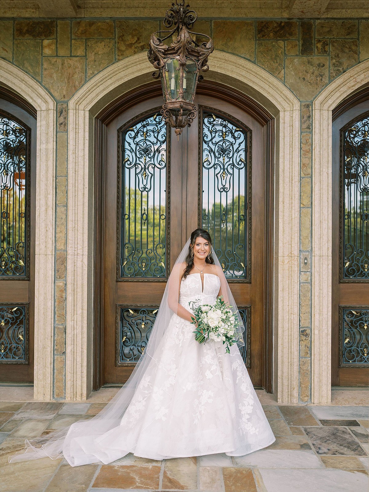 Victoria Jade McDuffie Derick Kane Fletcher | Northwest Arkansas Democrat-Gazette