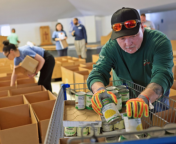 Summit Utilities opens applications for grant program | Northwest ...
