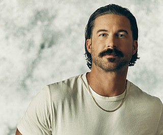 LIVE MUSIC IN ARKANSAS: Charlotte Taylor plays Pizza Pub; Riley Green ...