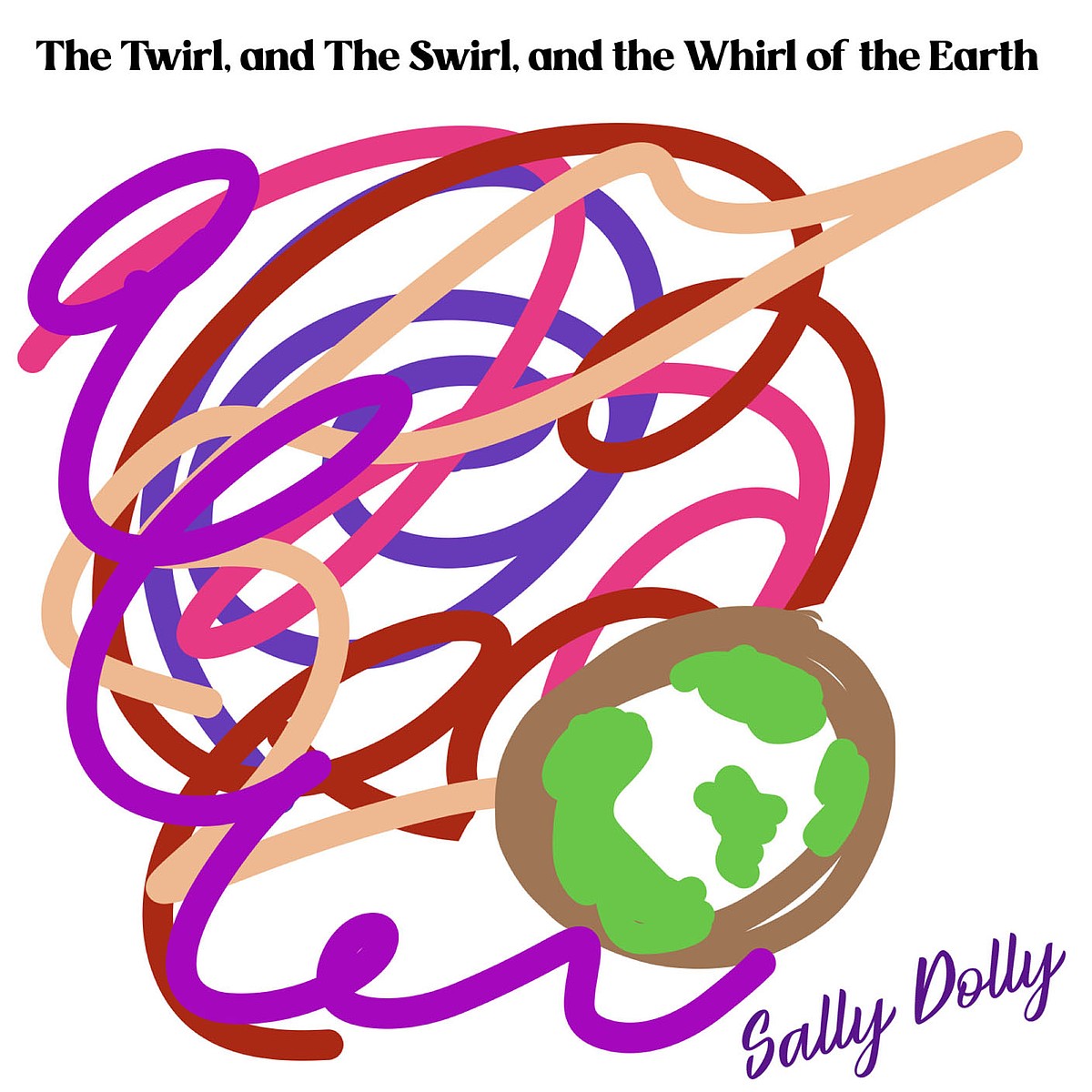 Mount Sequyoah turns mystery into holiday theater gold and brings Sally ...