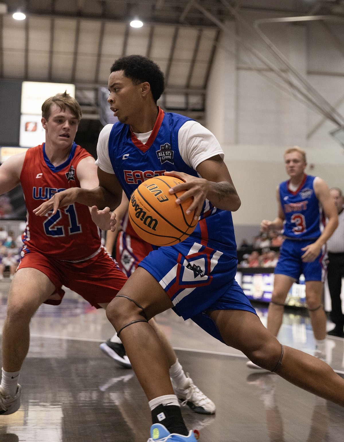 Cabot’s Campbell remembers Dietz fondly | The Arkansas Democrat-Gazette ...