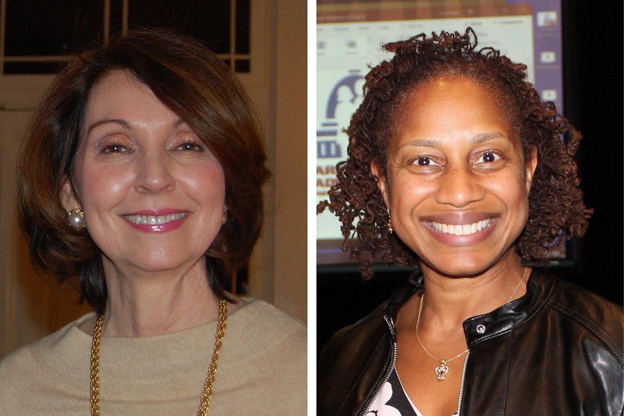 Lawsuit over Rockefeller Foundation leadership set to go before judge ...