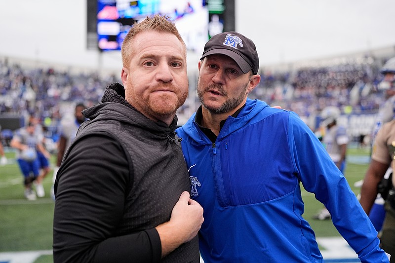 Arkansas' hire of Ryan Silverfield part of coaching cycle trend of ...