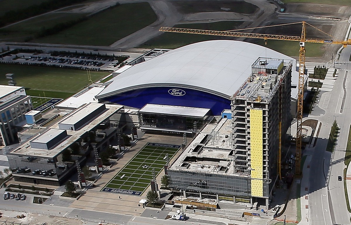 Arkansas State Red Wolves look for second straight postseason win in ...