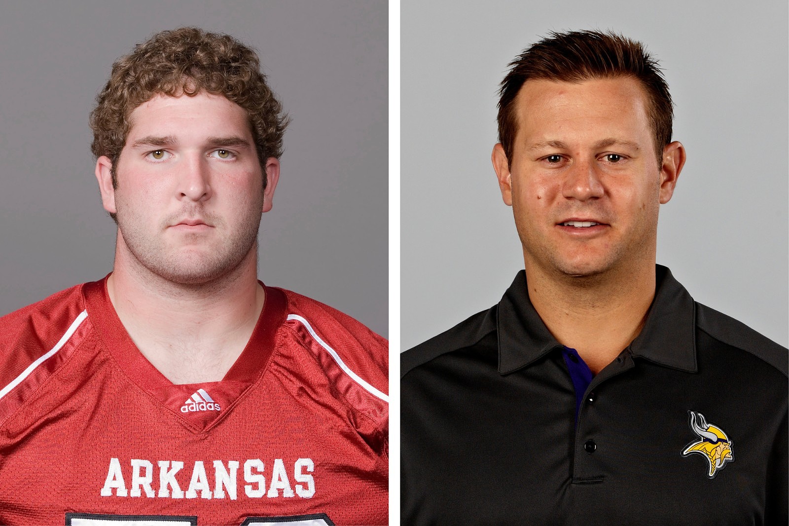 Arkansas football: Fans, former players talk Ryan Silverfield hiring ...