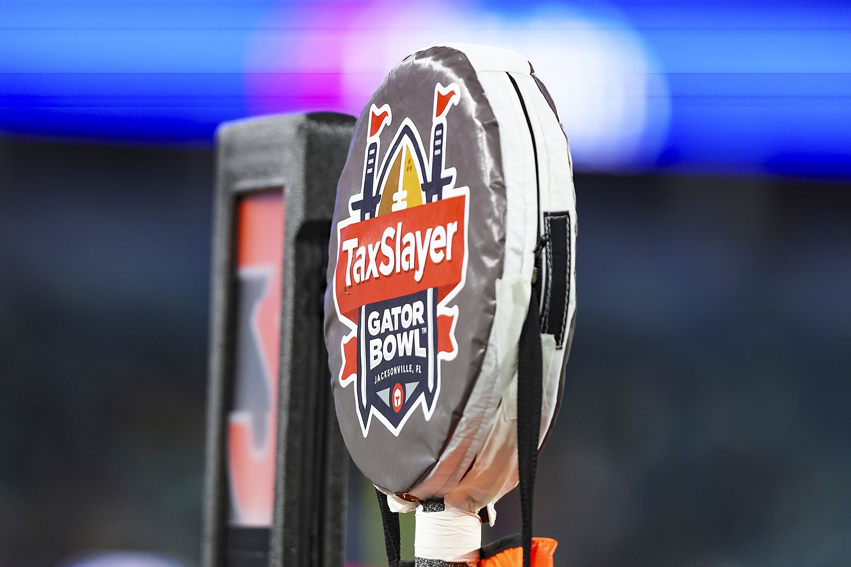 Missouri football to face Virginia in Gator Bowl | Fulton Sun