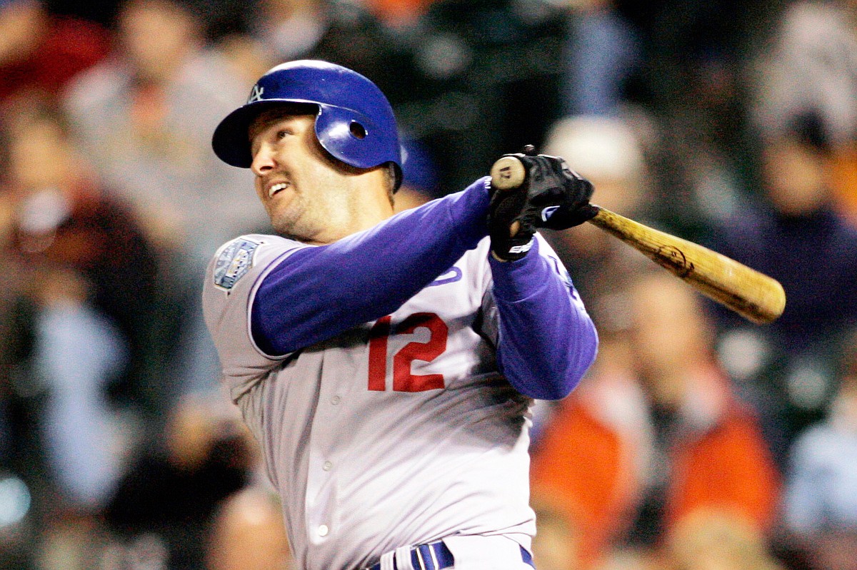 Kent elected to baseball Hall of Fame, which again keeps doors shut for ...