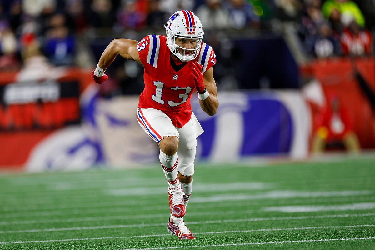 5-at-10: Strange NFL power poll, bowl game ponderings and the free bowl ...
