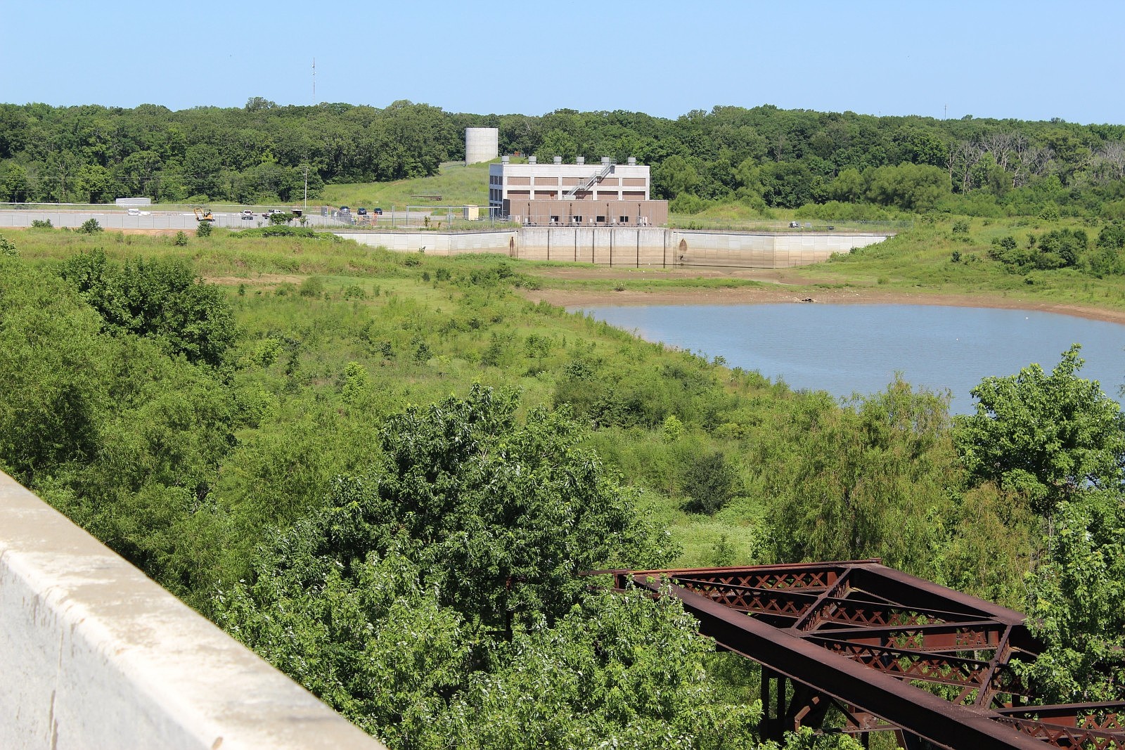 Corps of Engineers awards $6 million contract to help irrigate farmland ...