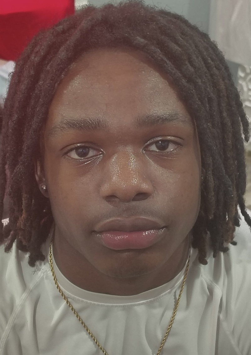 Bryant freshman Sykes receives scholarship offer from Arkansas ...