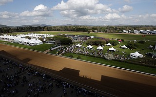 Oaklawn players to tackle Classix | The Arkansas Democrat-Gazette ...