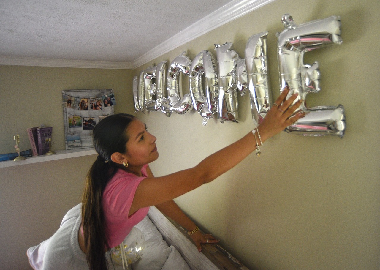 Times Opinion: In Chattanooga, Trump’s ‘worst of the worst’ claim has a ...