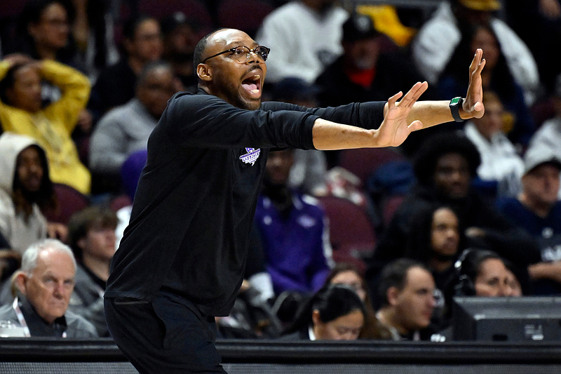 Arkansas women's basketball vs. Stephen F. Austin: How to watch and ...