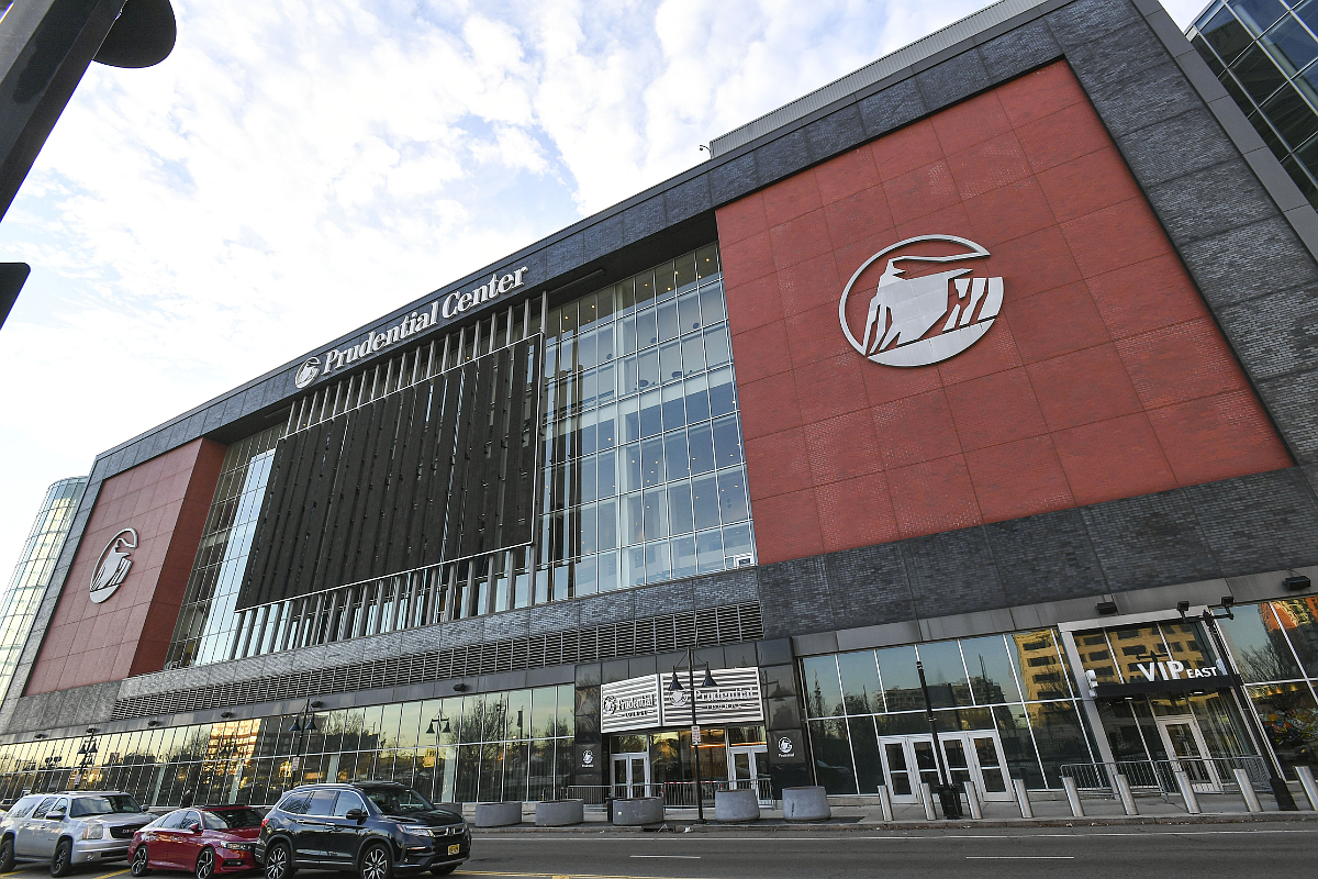 LIVE SCORE UPDATES & ANALYSIS: Arkansas basketball vs. Houston | The ...