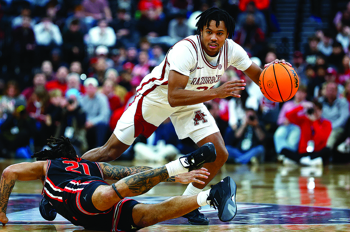 فیلم سکس ایرانی با خواهر