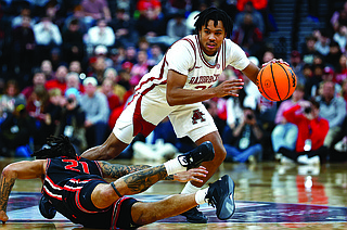 فیلم سکس ایرانی با خواهر