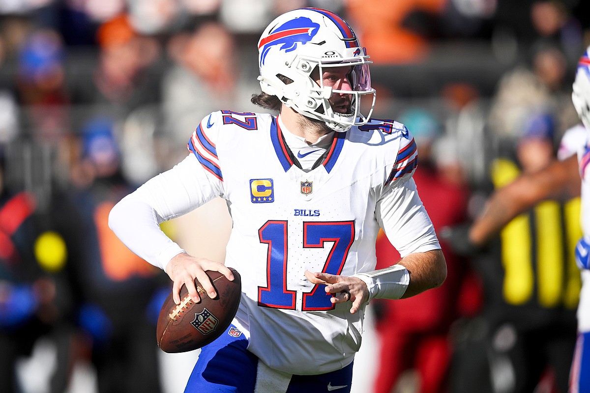 Ravens, Broncos, 49ers, Seahawks lead with six players selected to Pro ...