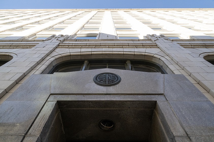 Waymark Hotel, first boutique Hilton in Chattanooga, to open by year’s ...