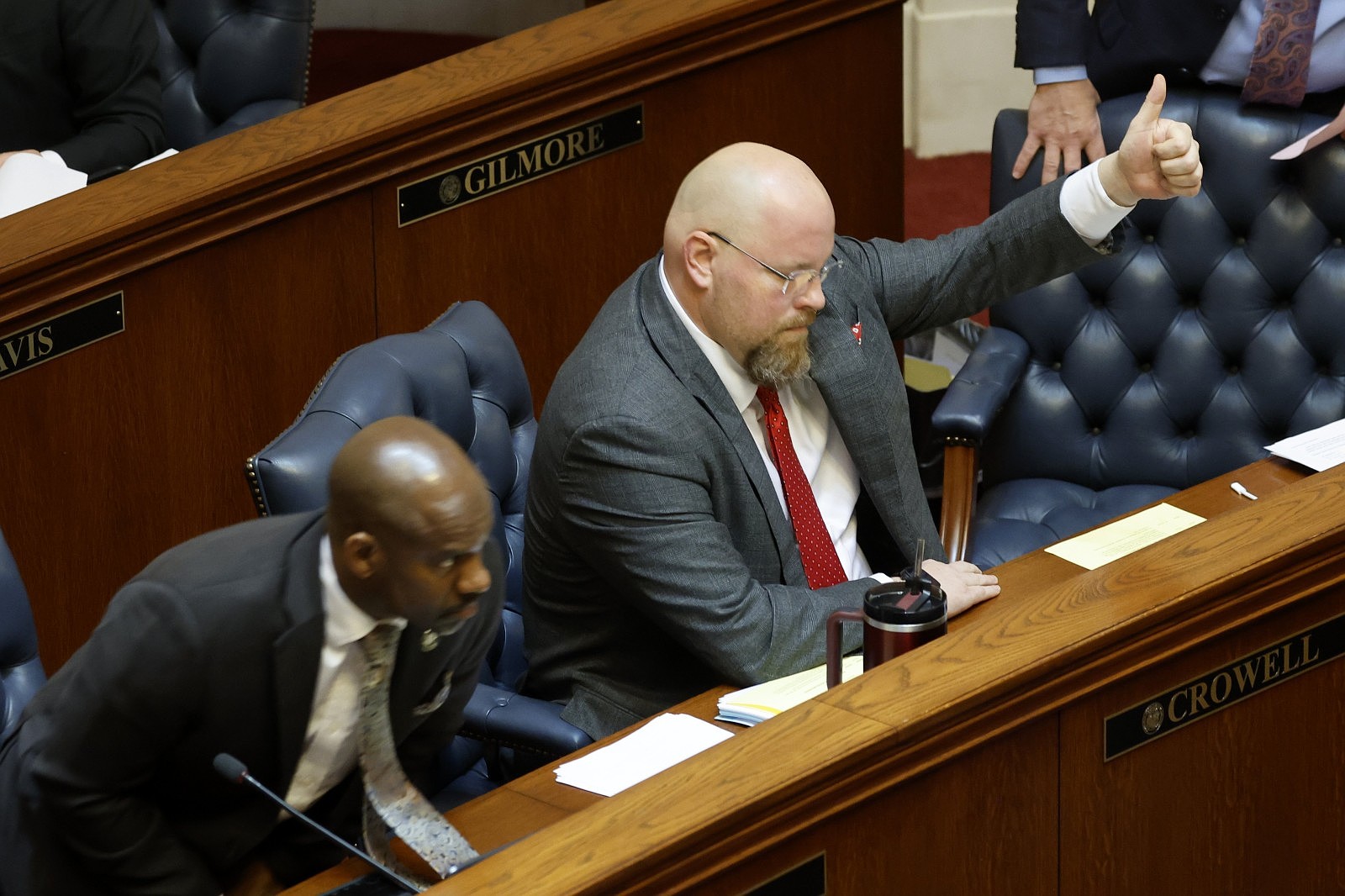 Arkansas’ homestead property tax credit set to rise from $500 to $600 ...