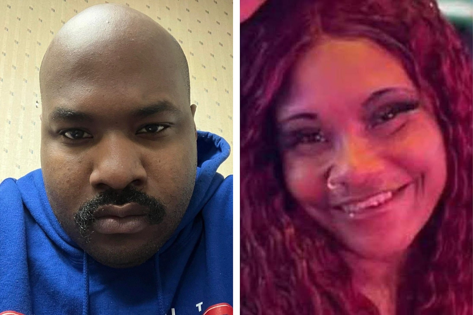 Jefferson County prosecutor’s office charges man in killing of missing ...