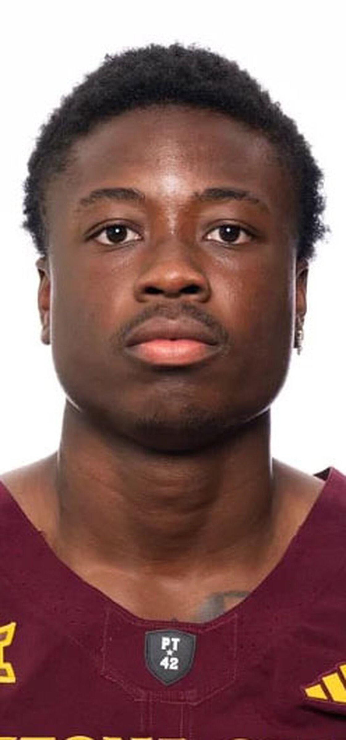 Potential transfers flock to Fayetteville | The Arkansas Democrat ...