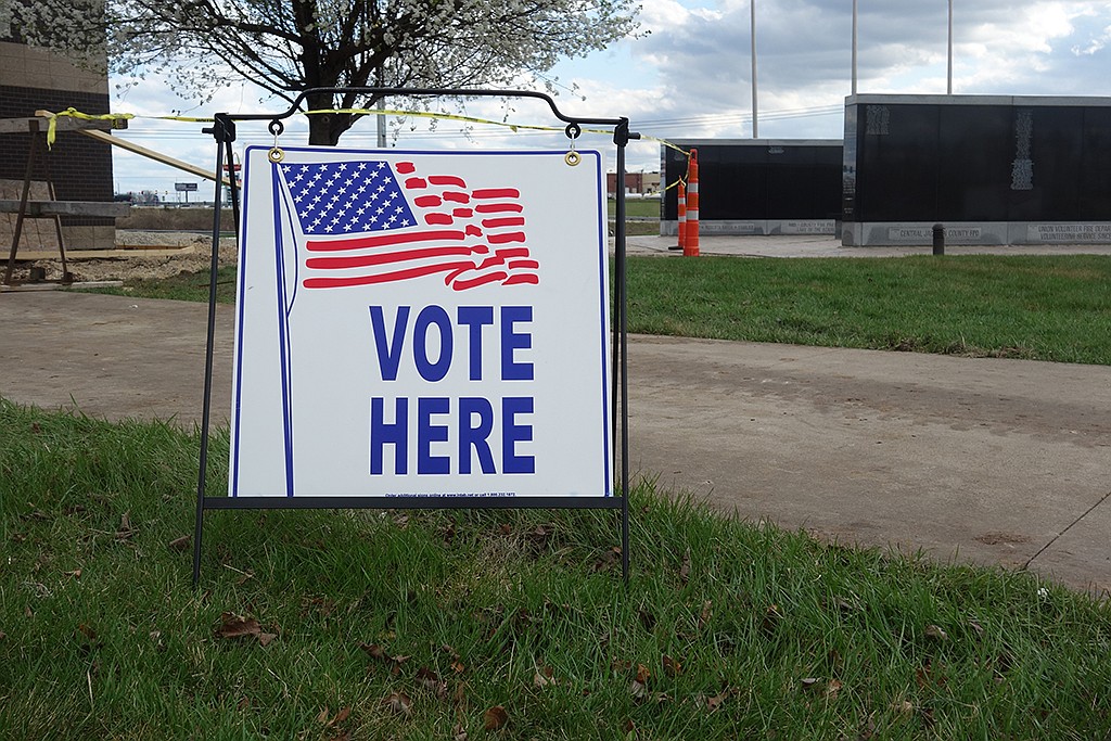 Candidates across Callaway County file for 2026 municipal elections ...