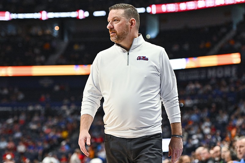 Arkansas basketball at Ole Miss: How to watch and listen, what to know ...